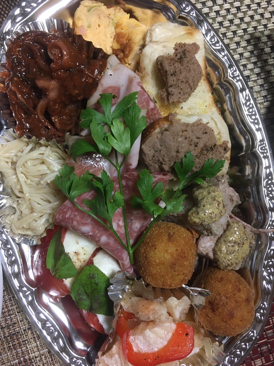 エレ舞(@ele_mai) - Twilog