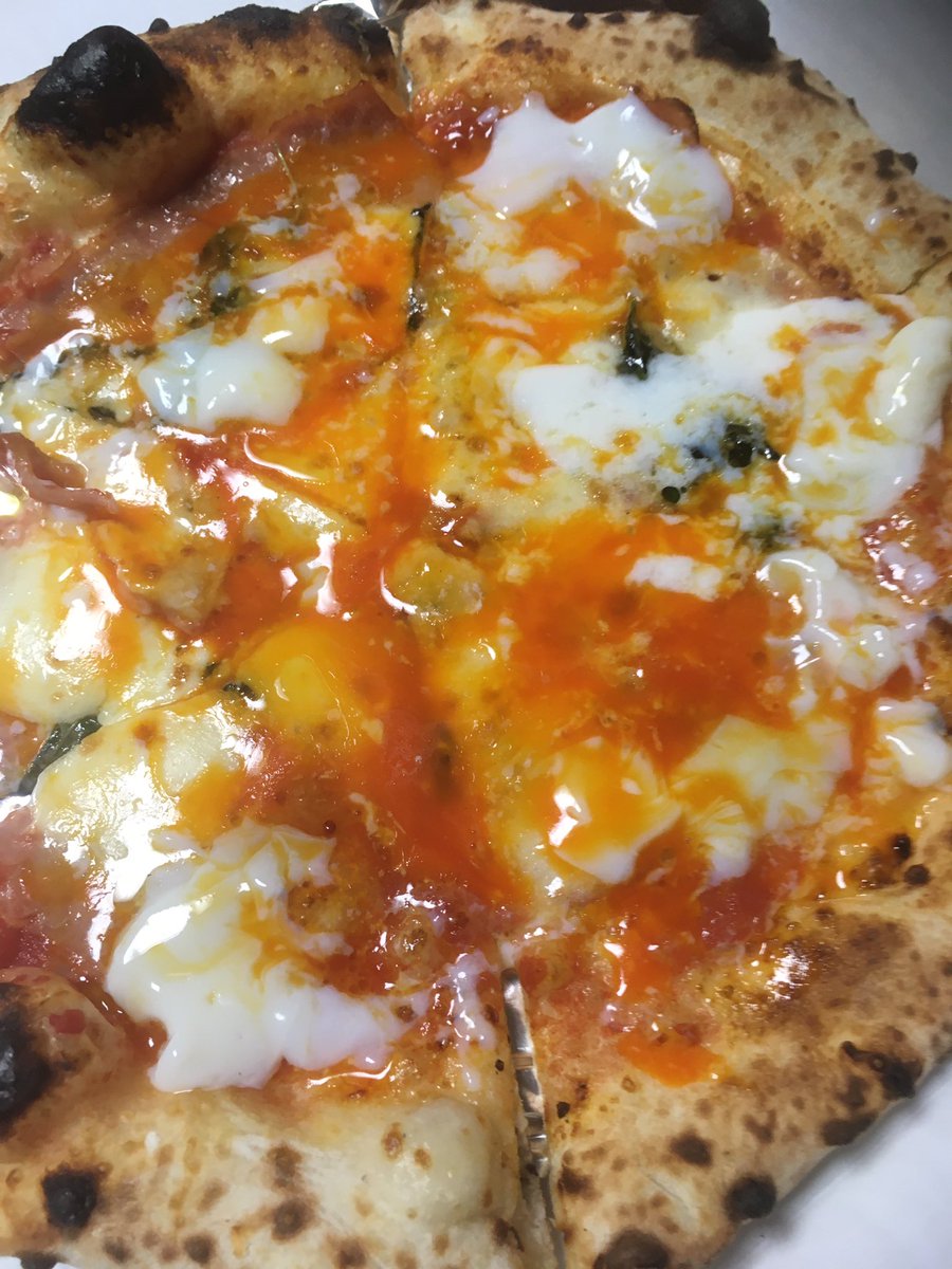 エレ舞(@ele_mai) - Twilog