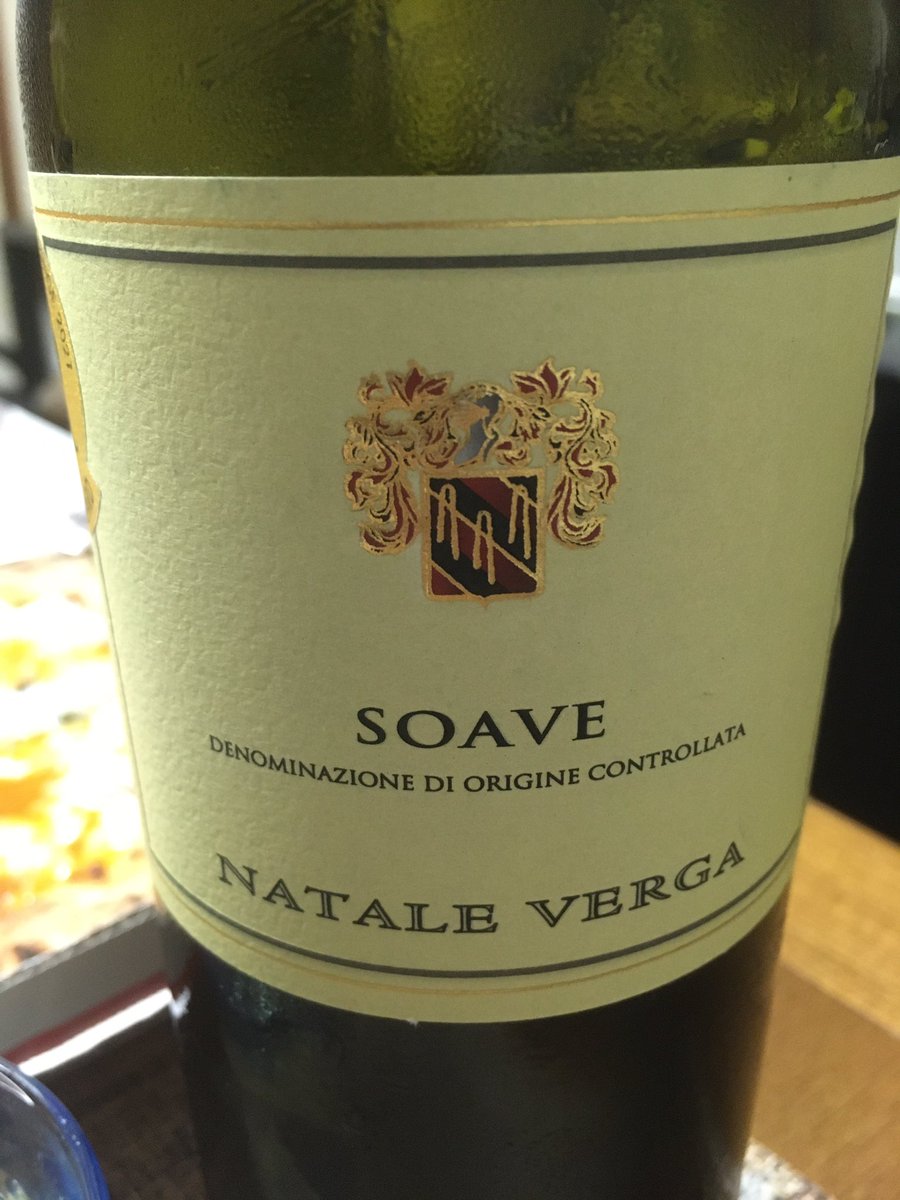 エレ舞(@ele_mai) - Twilog