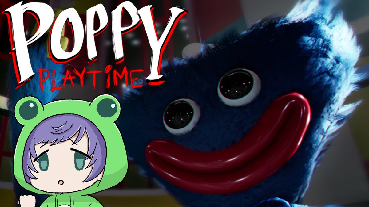 クラン｜OW初心者向け解説&ラジオ(@CRN_Games) - Twilog