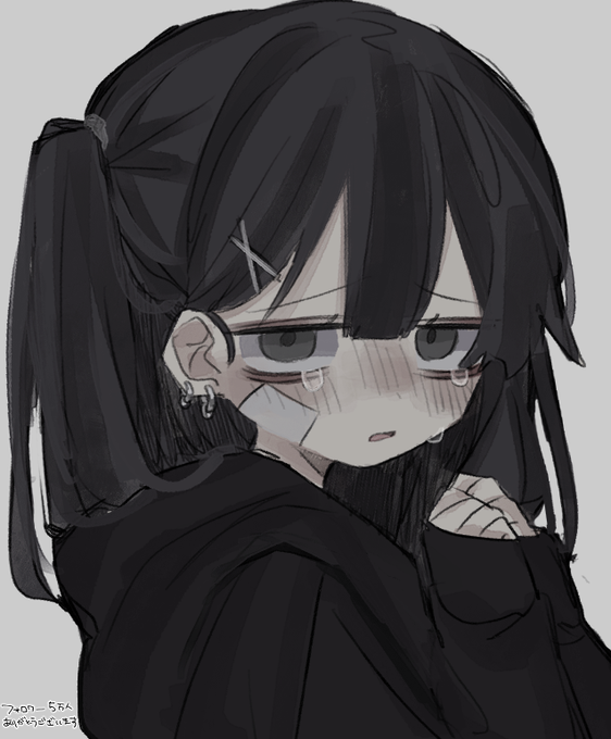 おにやまけい@_onymkiのイラスト一覧(人気順)