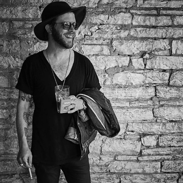 Matthew Mayfield Covers Collection