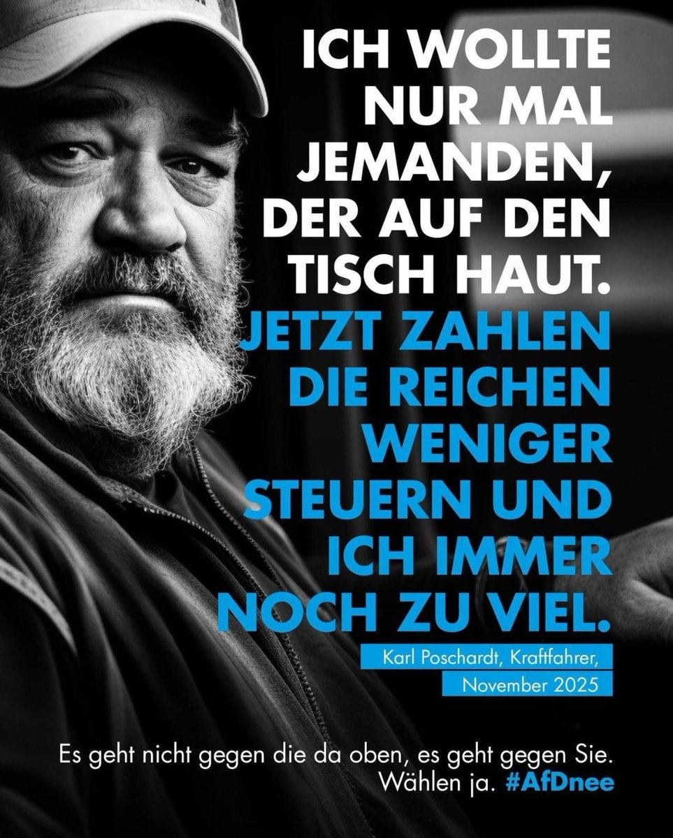 Barbara Domke's Instagram, Twitter & Facebook on IDCrawl