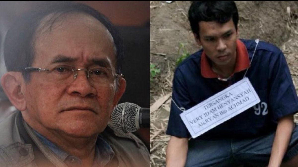 Thread by @mwv_mystic on Thread Reader App – Thread Reader App