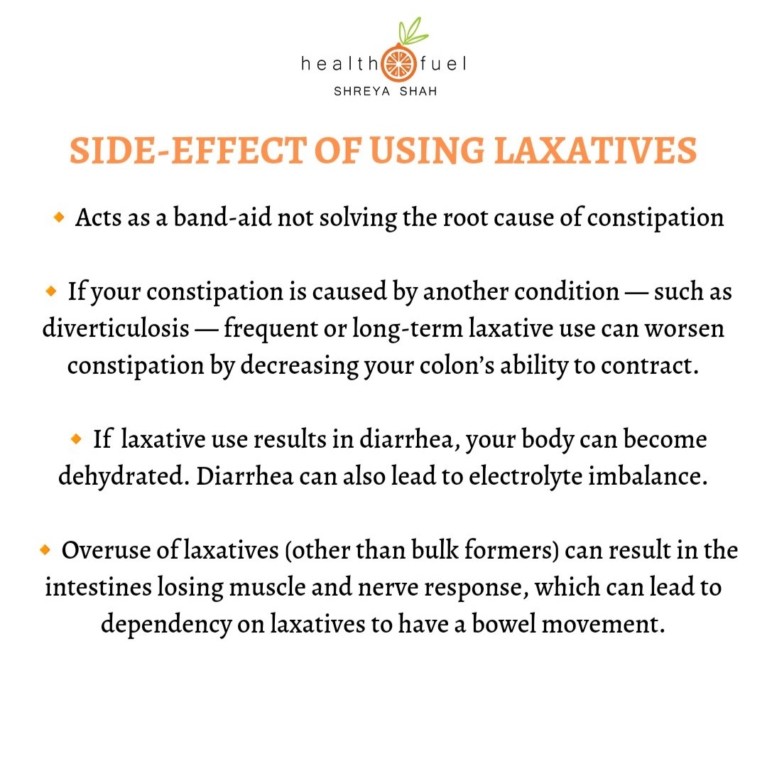 Thread by @ShreyaShah22 on Thread Reader App – Thread Reader App