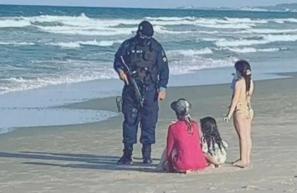 Thread by @RealFletch17 on Thread Reader App – Thread Reader App