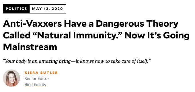 Thread by @RealFletch17 on Thread Reader App – Thread Reader App