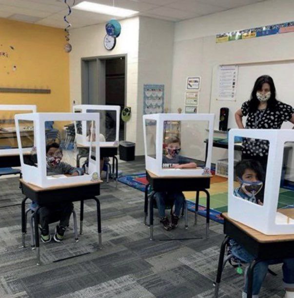 Thread by @RealFletch17 on Thread Reader App – Thread Reader App