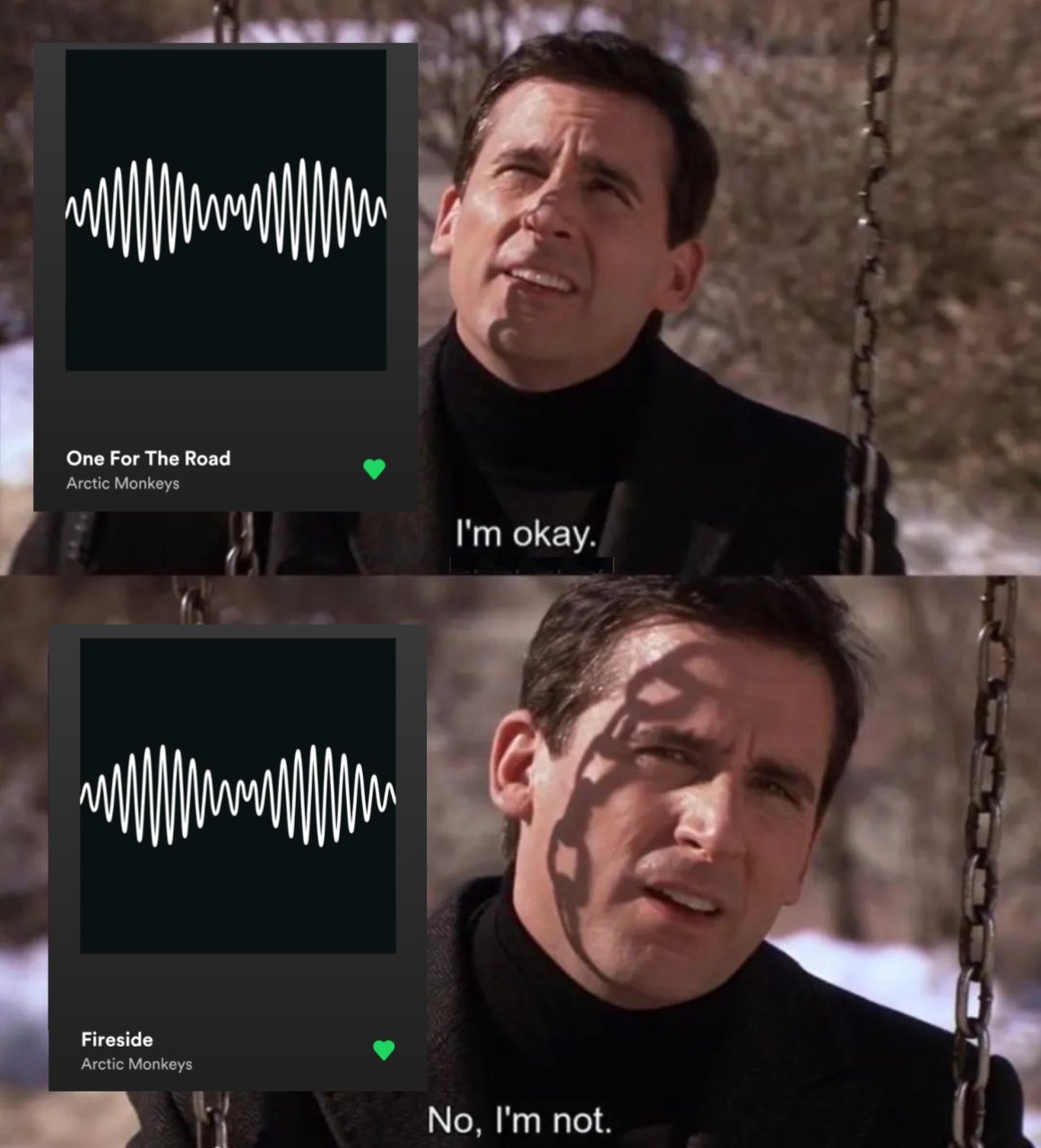 Arctic Monkeys Memes Arctic Monkeys Mug Ikea Monkey Meme Mug, Funny