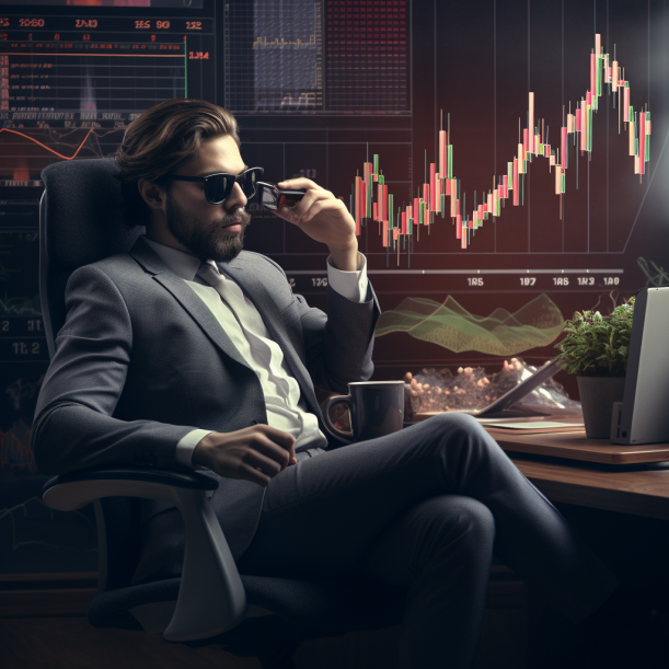 Thread by @CryptoNikyous on Thread Reader App – Thread Reader App