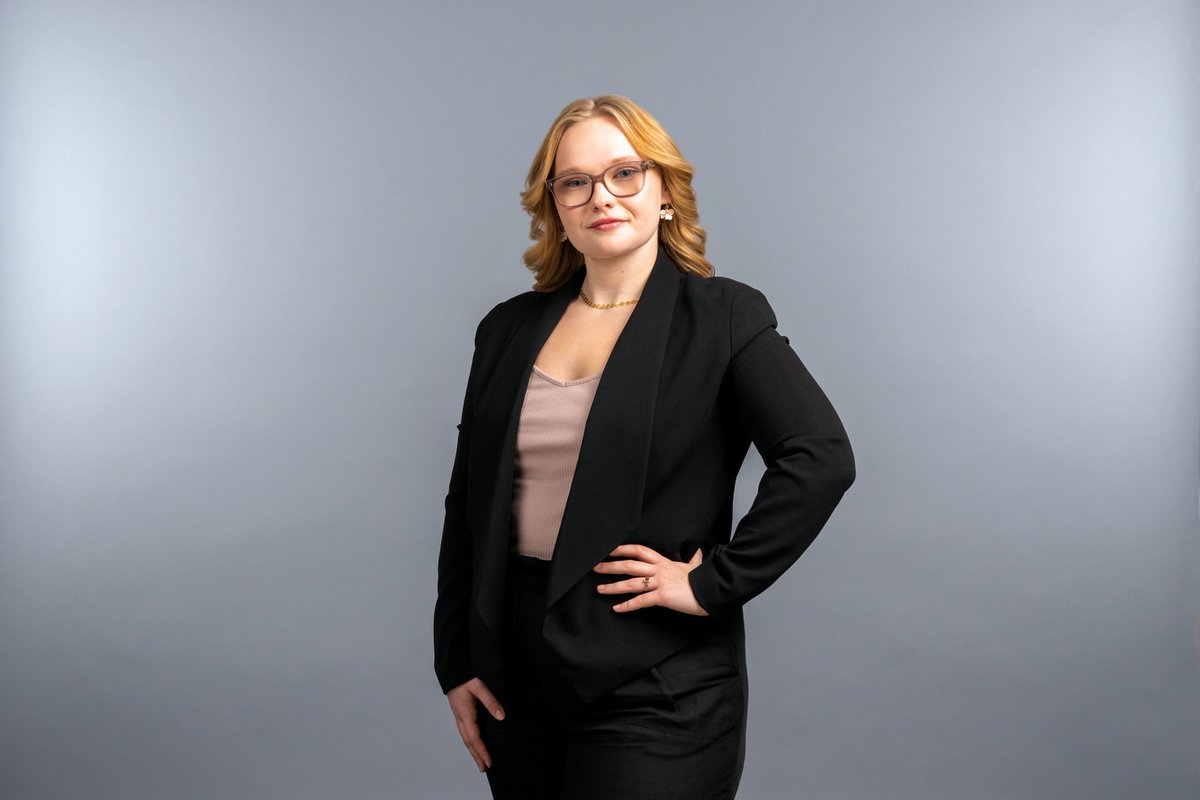 Evan Stavisky, Founding Partner and President, was Recognized on City ...