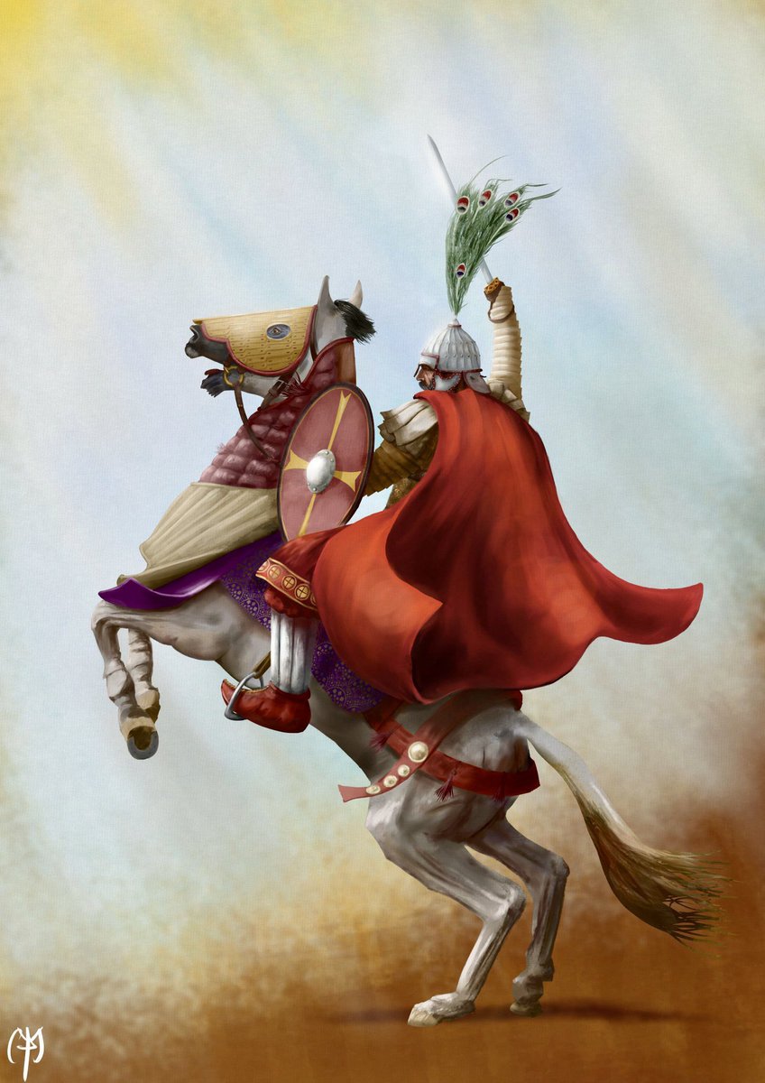 There is much debate on how to properly periodize the ~2,200 years of ...