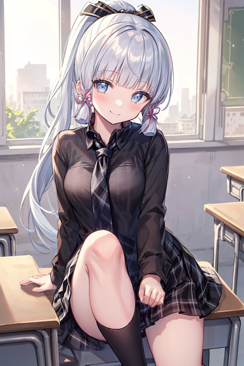 kitokito3930さんのイラストまとめ 4ページ目