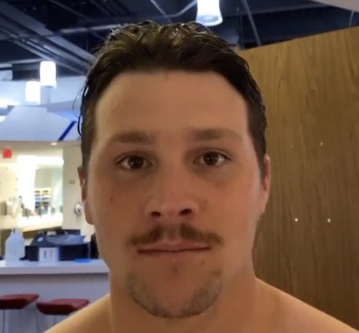 Brandon Palmer's Instagram, Twitter & Facebook on IDCrawl