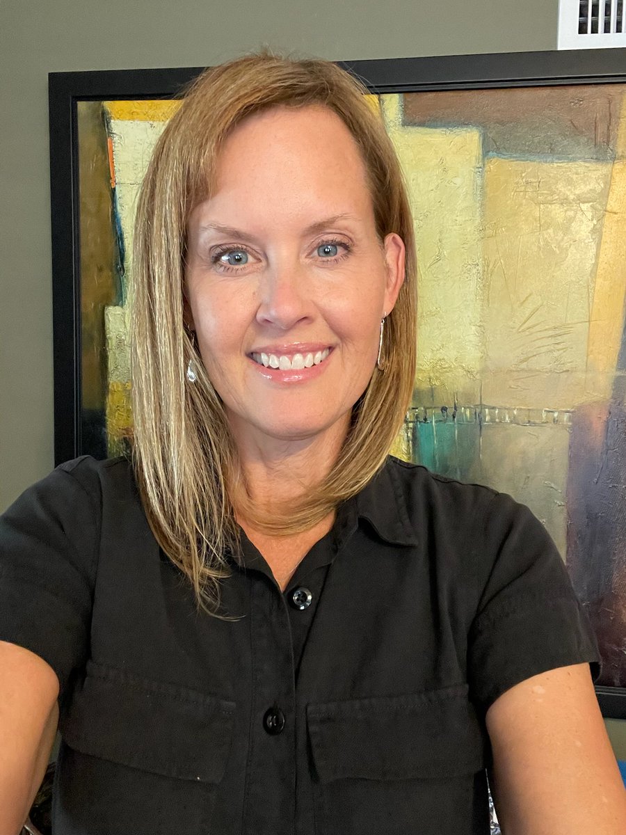 Janet Roller's Instagram, Twitter & Facebook on IDCrawl