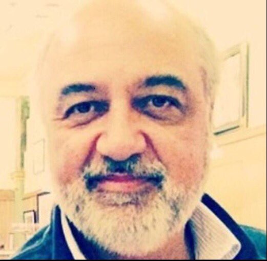 Who are the Americans freed from Iranian detention? A look at their profiles - World News