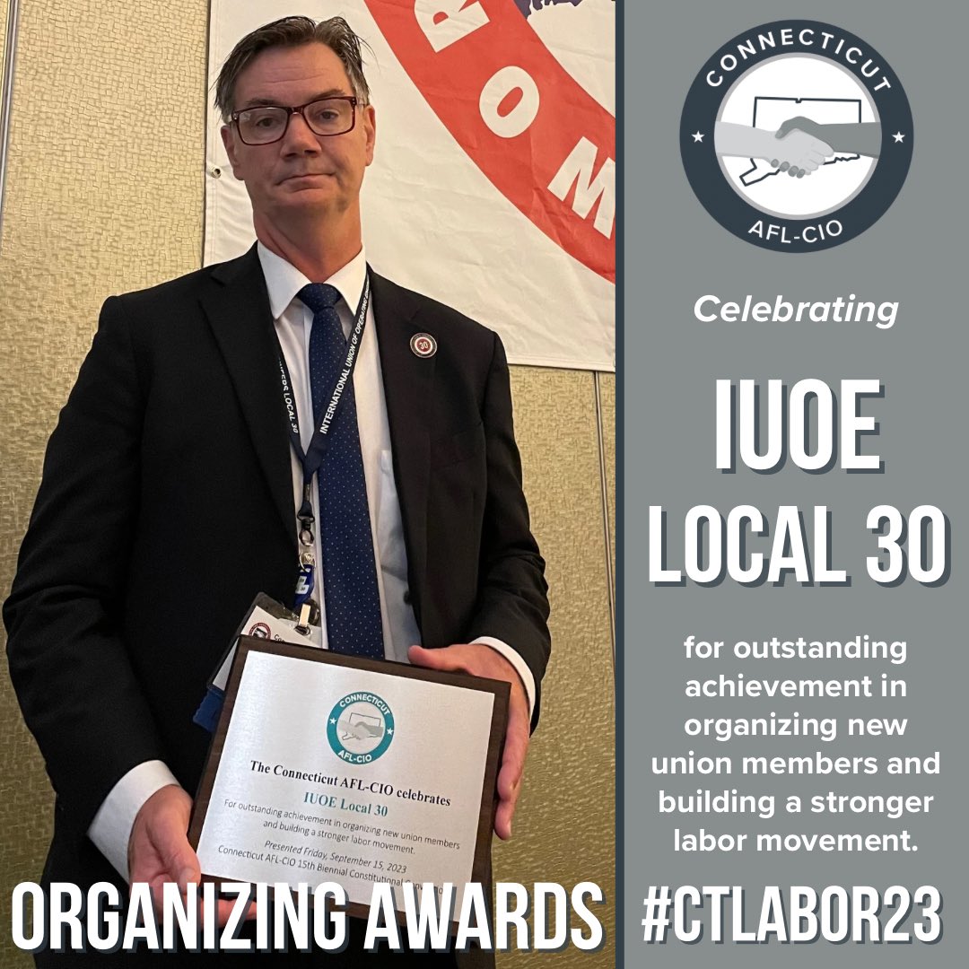 Local 30 | Operating Engineers Local 30