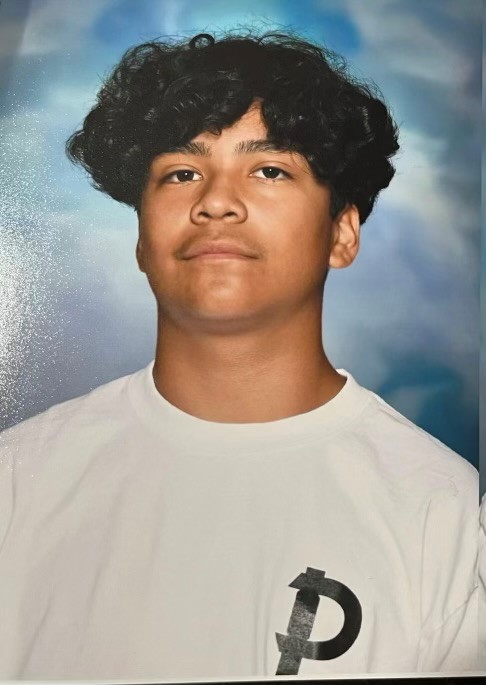 Elijah Ramos's Instagram, Twitter & Facebook on IDCrawl