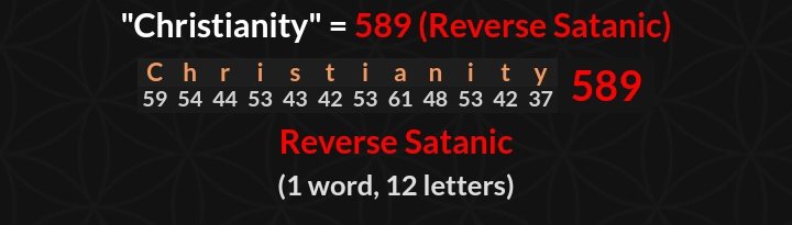 Thread by @AmurakaHidden on Thread Reader App – Thread Reader App