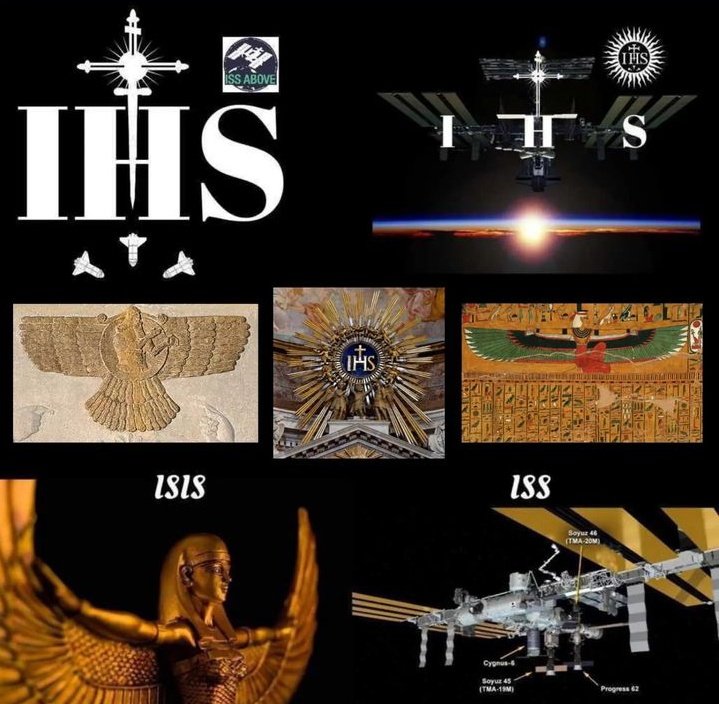 Thread by @AmurakaHidden on Thread Reader App – Thread Reader App