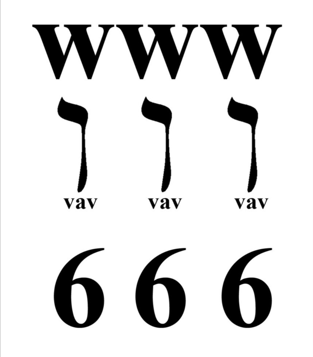 Thread by @AmurakaHidden on Thread Reader App – Thread Reader App