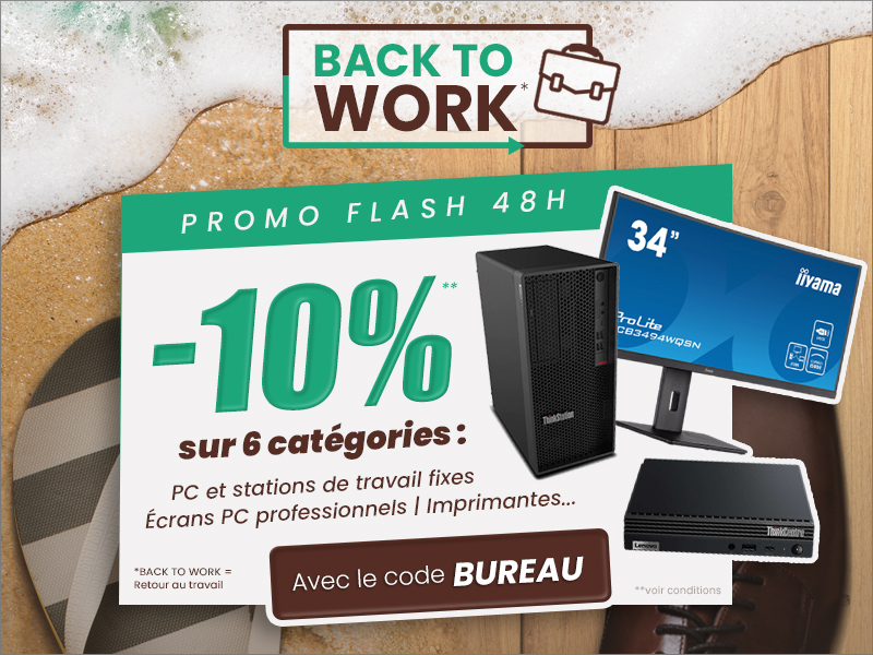 Ldlc Pro Logo Company Overview Quzhou Longding Auto Parts Co., Ltd.