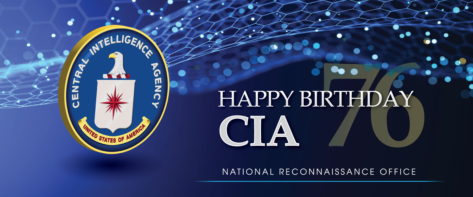 Cia Hd Wallpaper Iphone Cia IPhone Live Wallpaper Download On