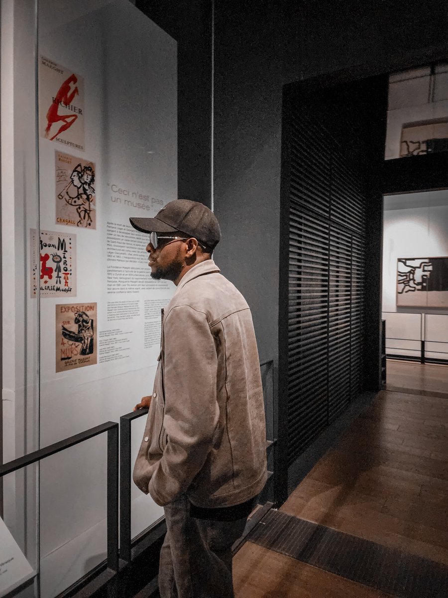 Show CONCERN , SHOW LOVE, FORGIVE, CHECK UP on your LOVED ONES now that ...