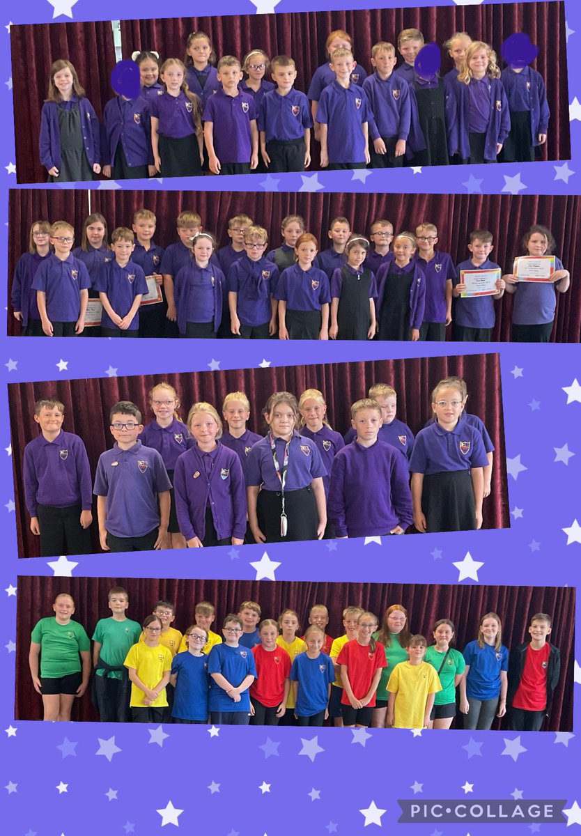 South Walney Junior School - Home