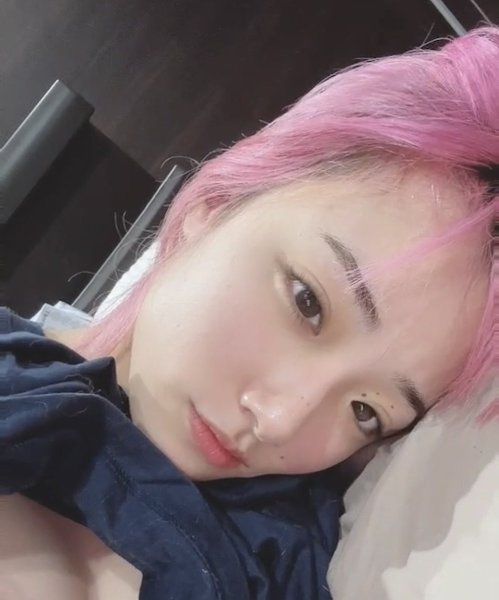 ゆきんぴ(@yuki___npi) さんの裏垢画像・動画 – 裏垢女子ランキングナビ