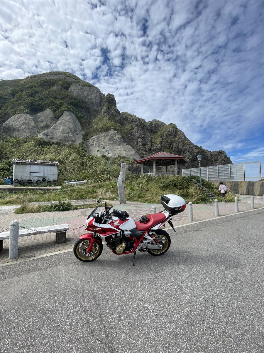 うり坊(@uribou) - Twilog