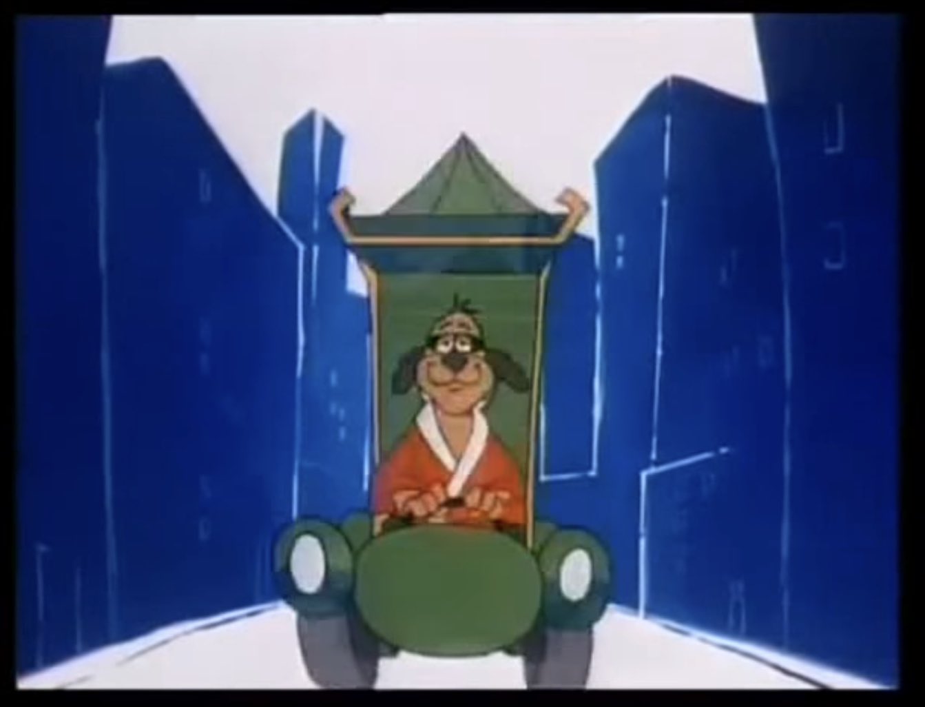 Super Hero Janitor 120+ Housework Men Cleaning Heroes Stock Photos,