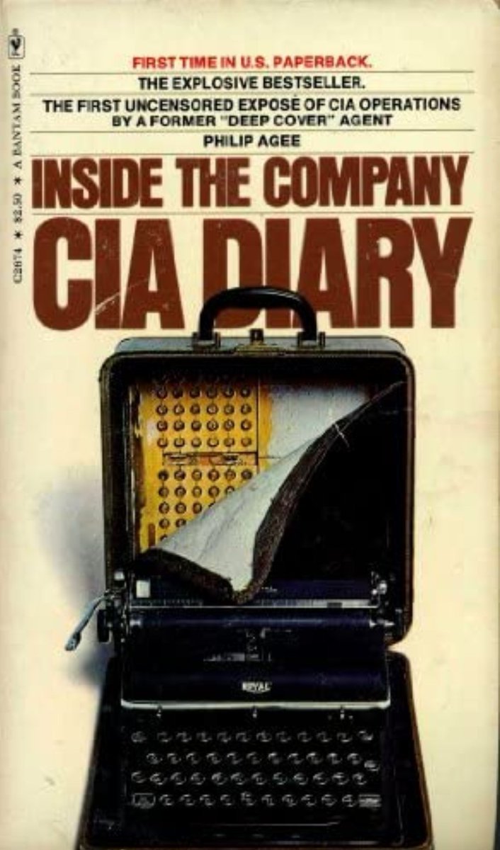 On this day in 1947, the CIA was formed after Truman signed the ...