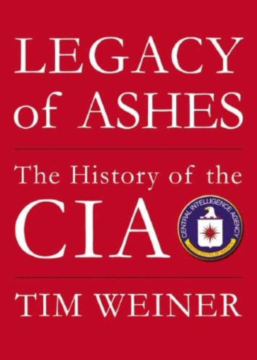 On this day in 1947, the CIA was formed after Truman signed the ...