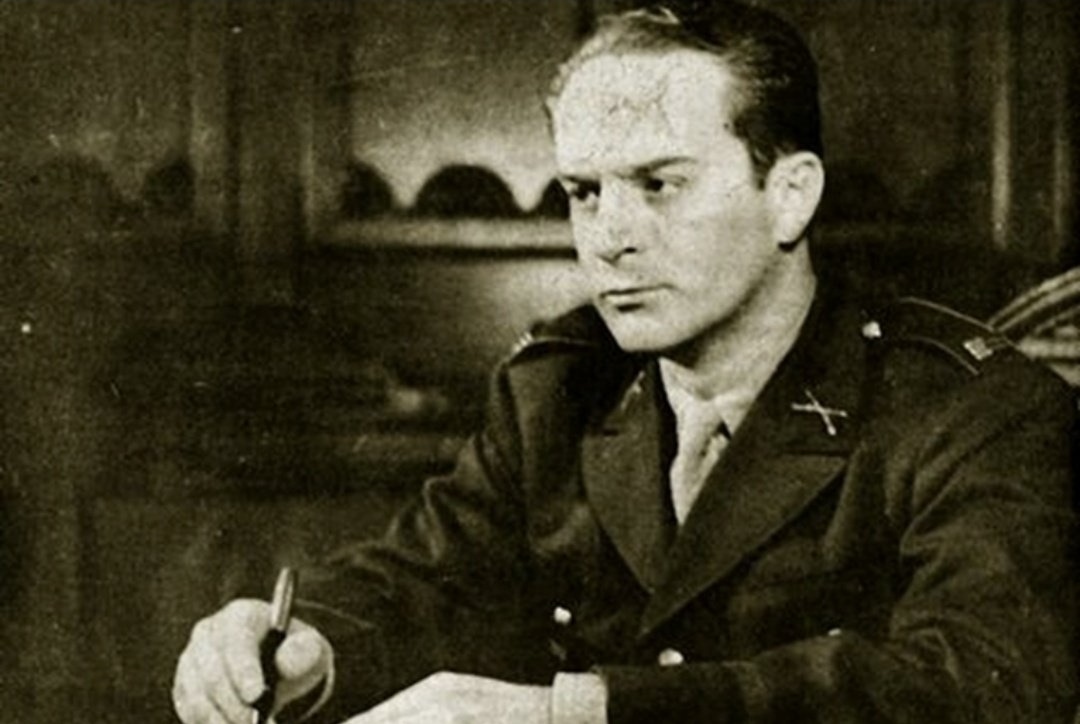 On this day in 1947, the CIA was formed after Truman signed the ...