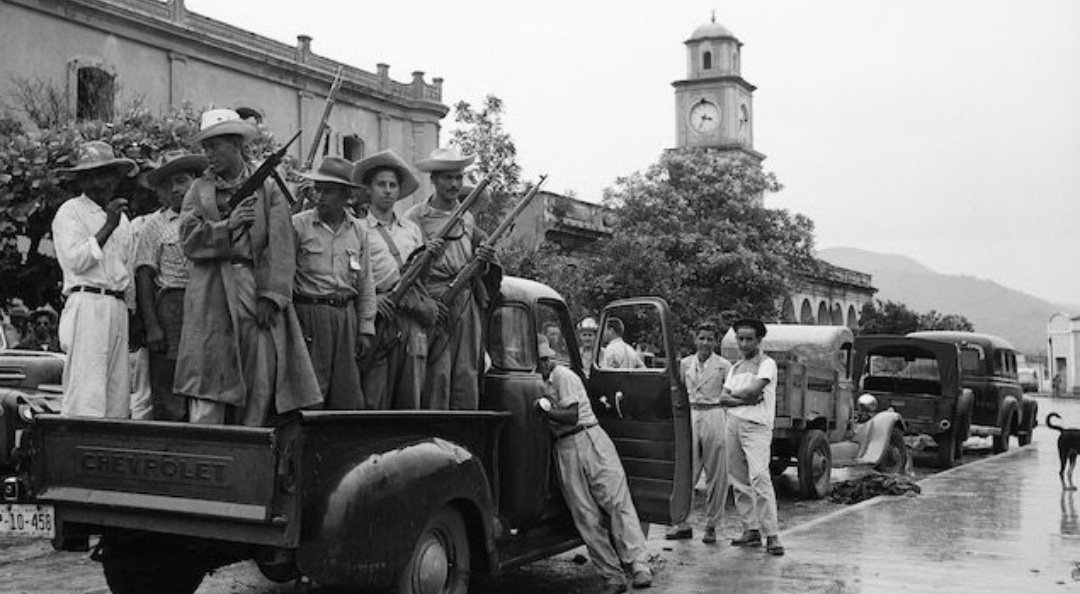 On this day in 1947, the CIA was formed after Truman signed the ...