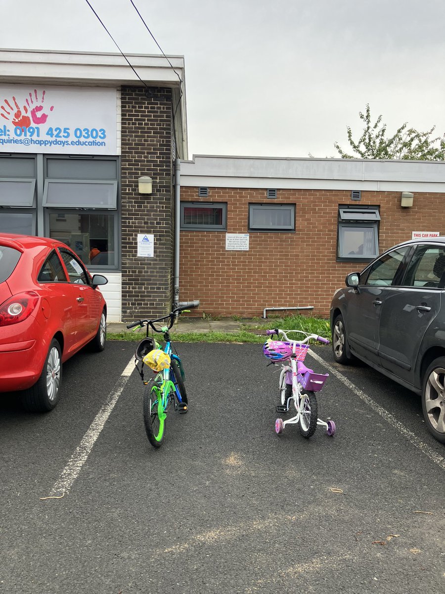 Year 3-Miss Thompson Class News | Simonside Primary School