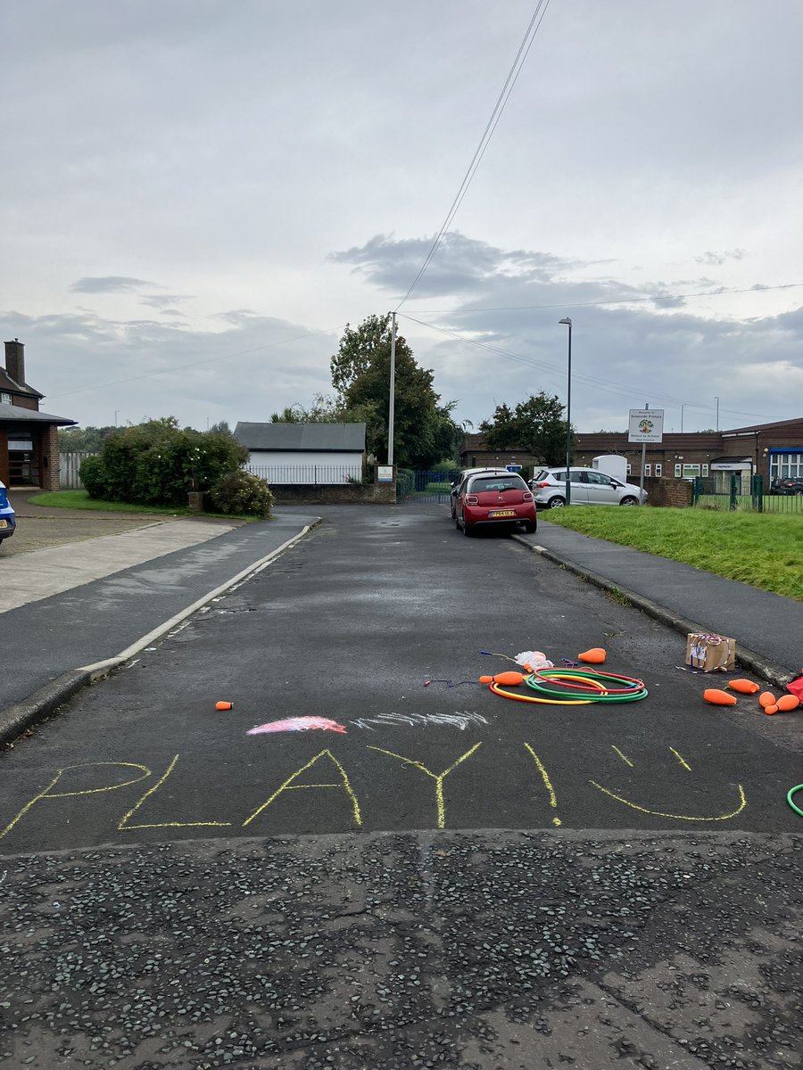 Year 3-Miss Thompson Class News | Simonside Primary School