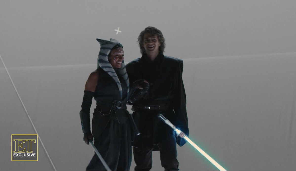 Egoraptor Lightsaber Egoraptor - YouTube