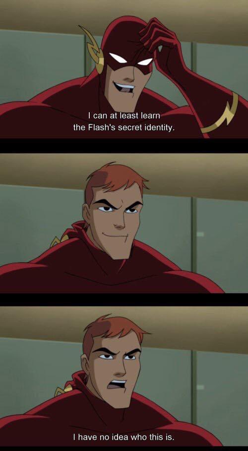 Overwatch Champions Series 2024 - North America Stage 2 Main Event : r ...