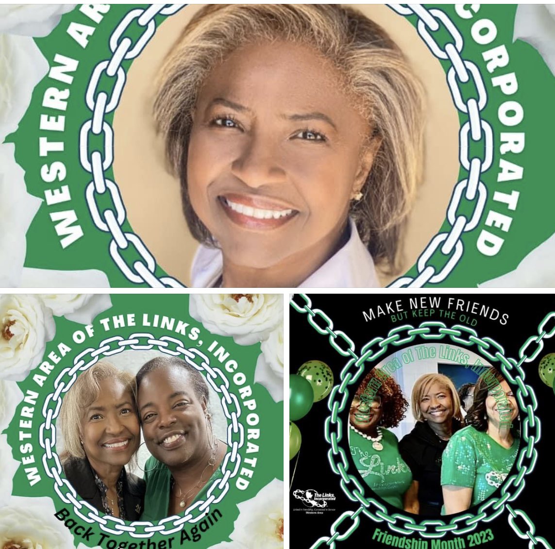 Wiley Little's Instagram, Twitter & Facebook on IDCrawl