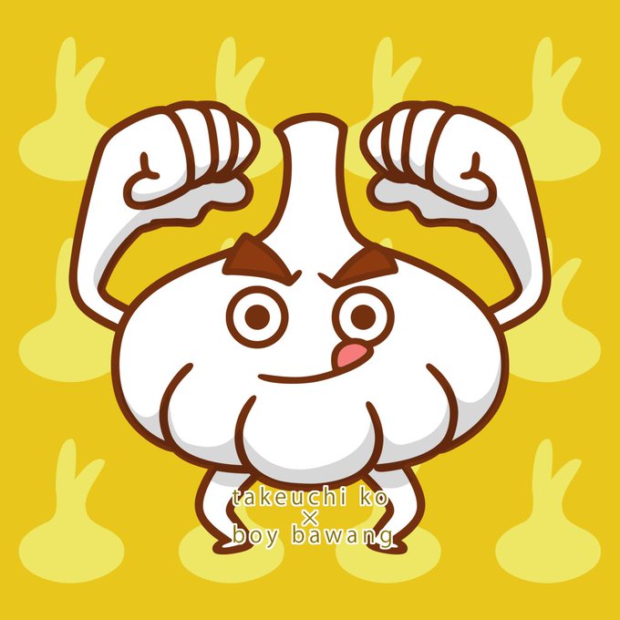 竹内 高 (Ko Takeuchi)@Kosan_Takeuchiのイラスト一覧