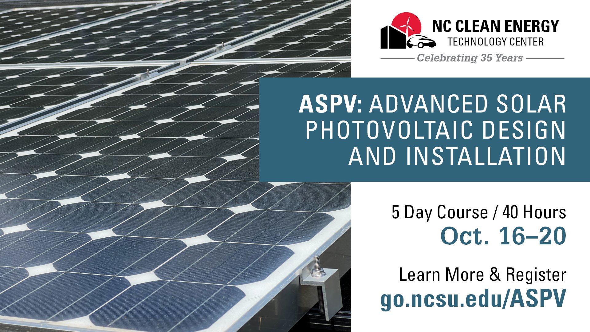 Advanced Solar System Model Kits