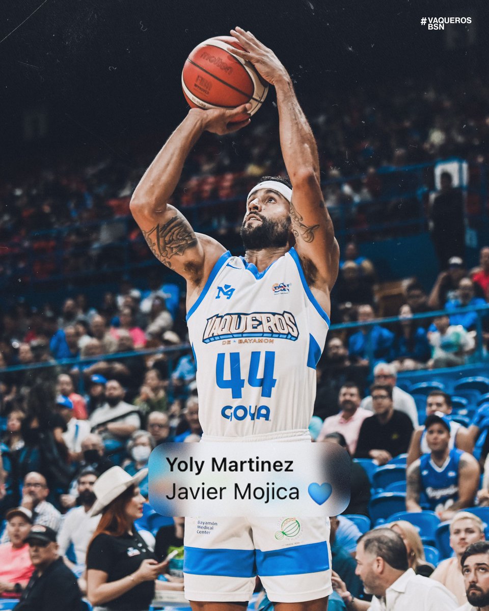 🇵🇷 CONOCE EL LISTADO DE RESERVAS PARA EL BSN 2024 – CANCHA LATINA