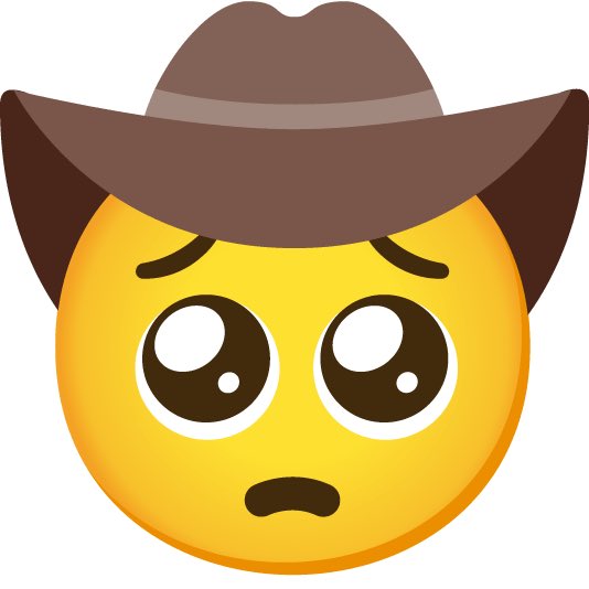 「Jimmy core idk how to explain it 」|🏳️‍🌈 🚦ÑOQUI • SLOTS OPEN•のイラスト