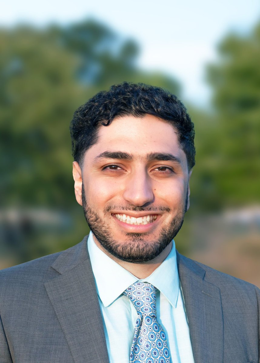 Ray Patel's Instagram, Twitter & Facebook on IDCrawl