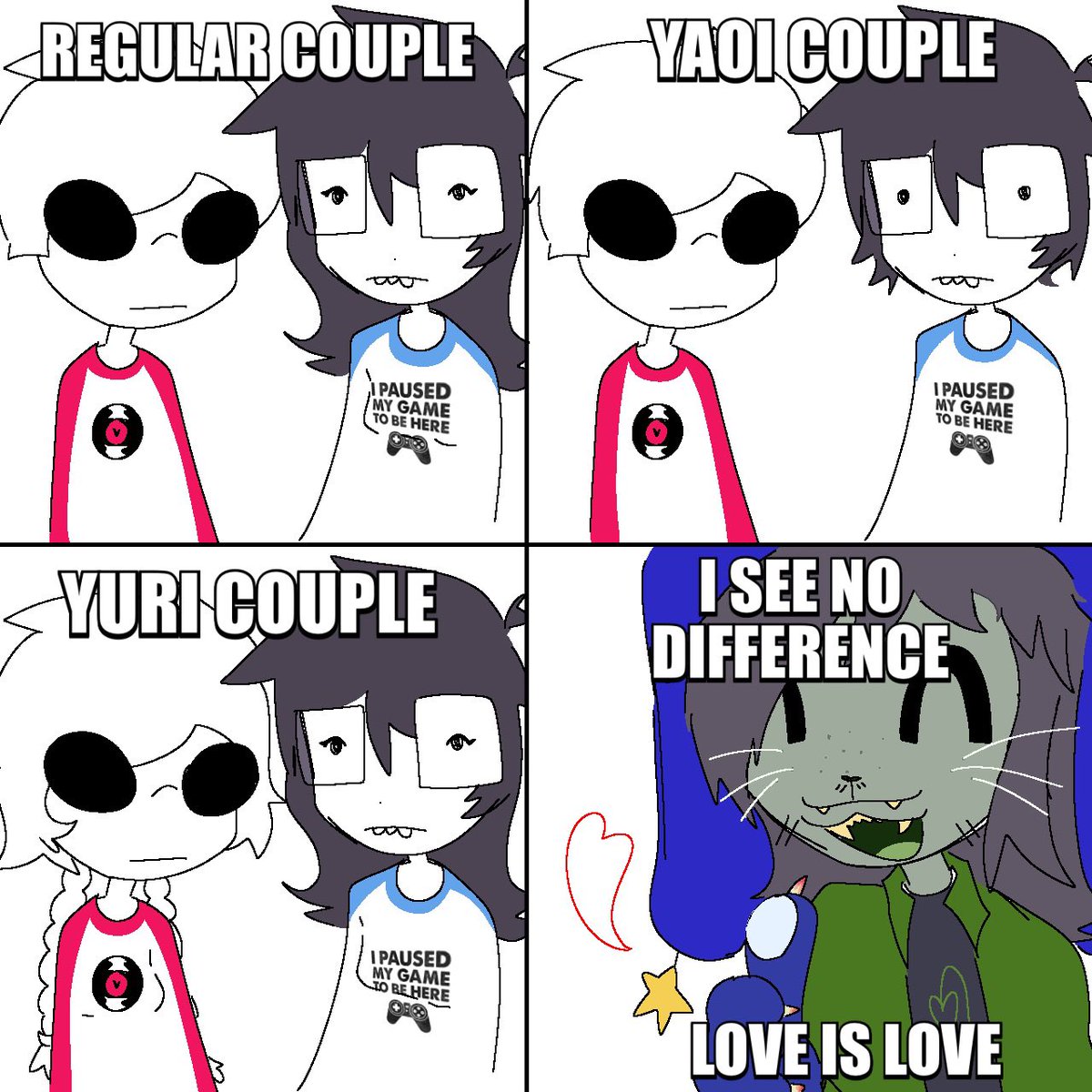 Johndave Yaoi Johndave