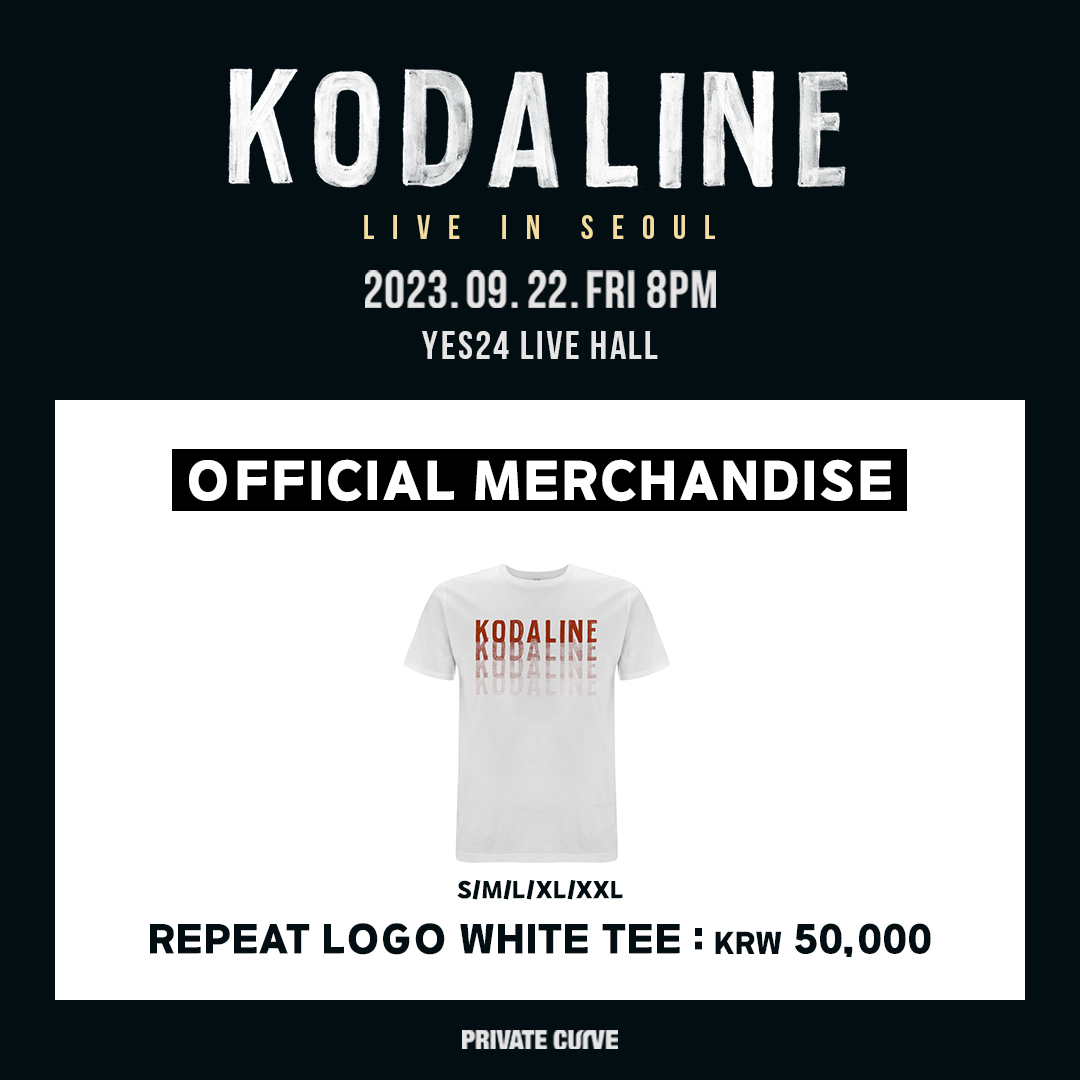 Kodaline Logo Kodaline Brother (Dupstep Remix) | Meraki Grace