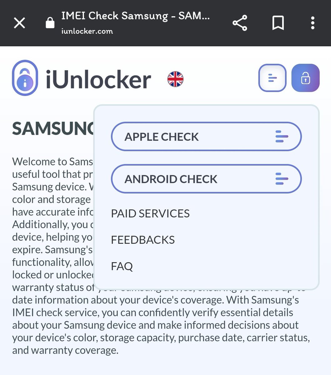 Tangu juzi kumekuwa na mjadala uliokua ukiendelea humu 𝕏(Twitter) kuwa ...