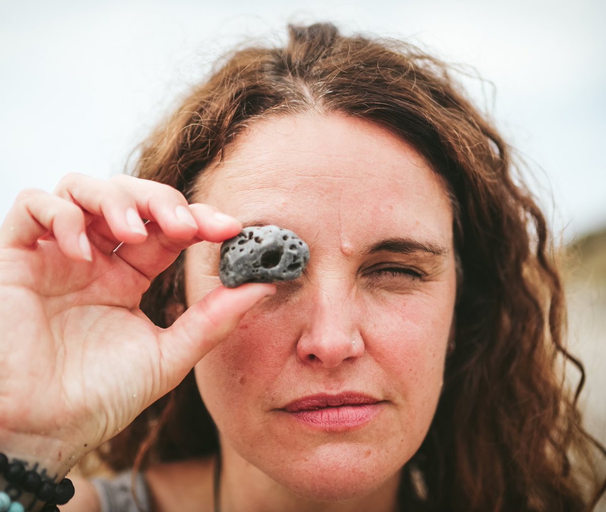 Ali Ford's Instagram, Twitter & Facebook on IDCrawl